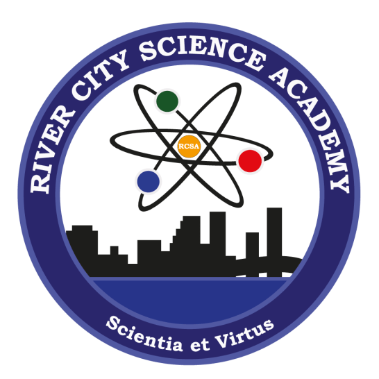 Who We Are – RCSA Rocket Link