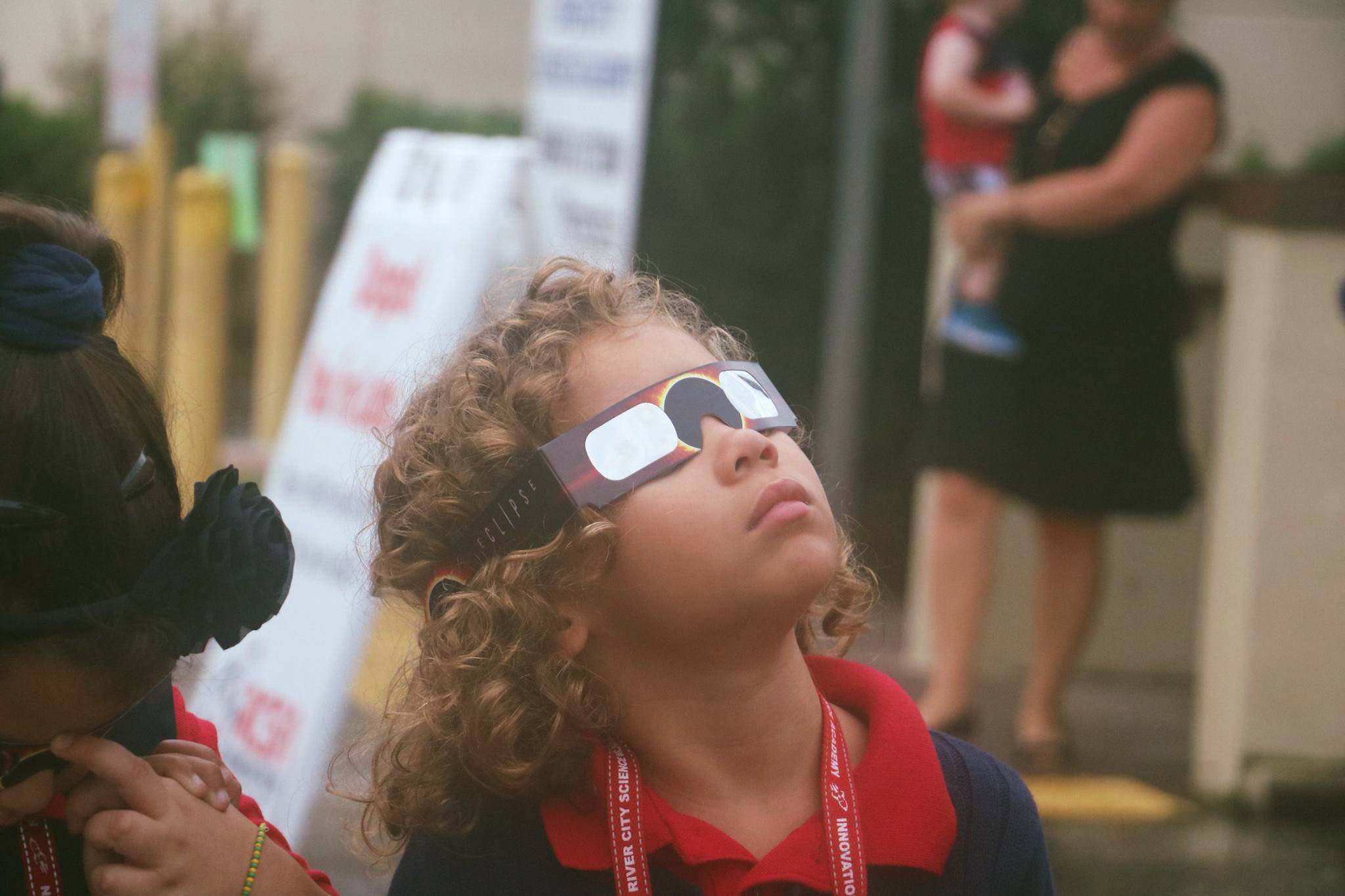 Once In a Lifetime – RCSA Rocket Link