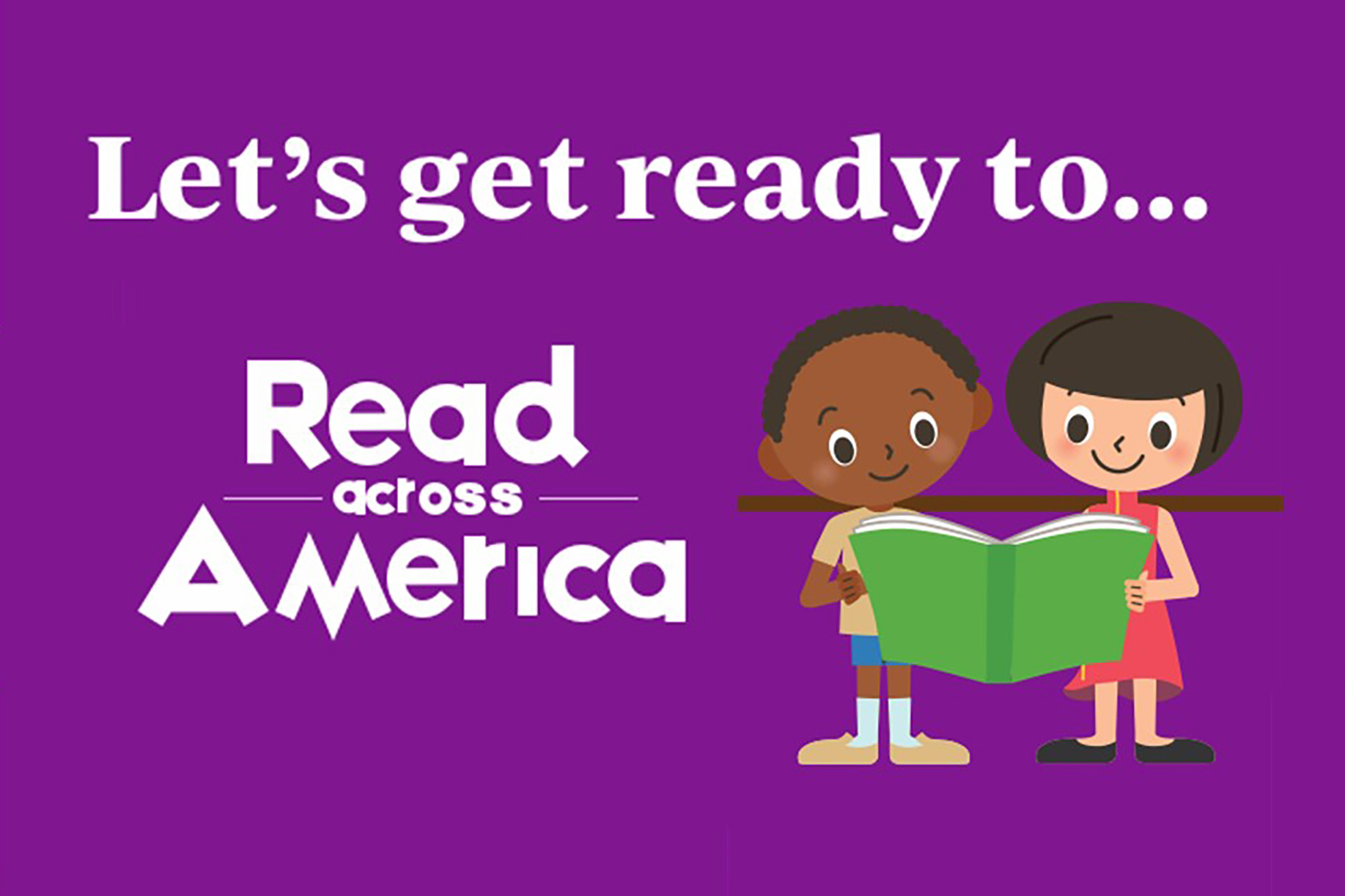 RCSA Participates in Read Across America 2021 – RCSA Rocket Link