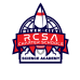 RCSA Rocket Link – Stay Informed. Stay Connected. Stay Engaged.