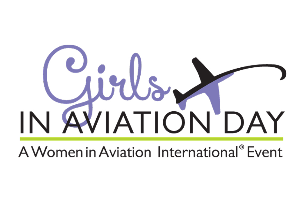 9th Annual Girls In Aviation Day – RCSA Rocket Link