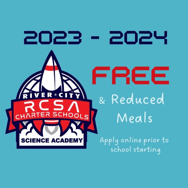 Attention Parents – RCSA Rocket Link