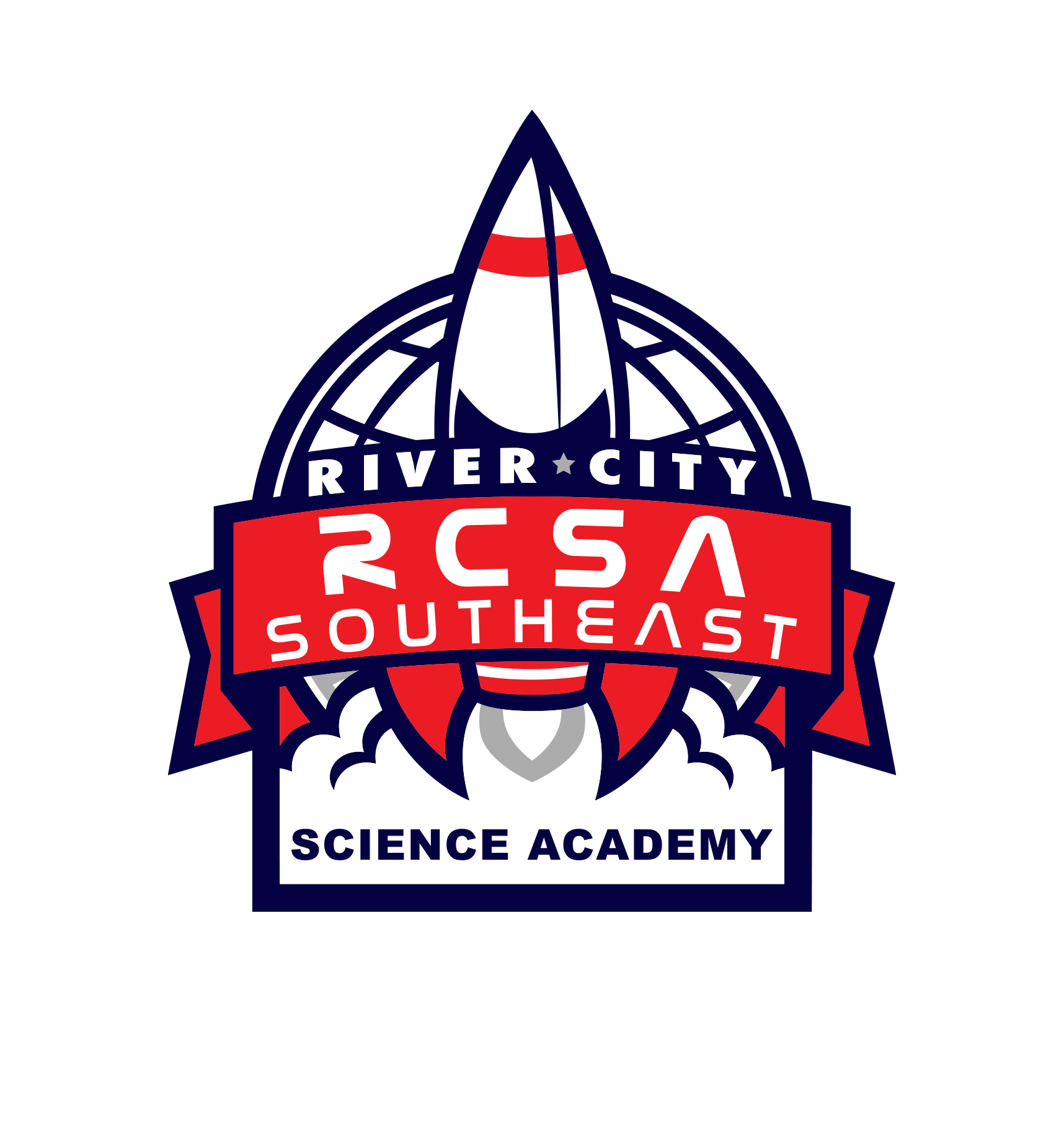 School Spotlights January – RCSA Rocket Link