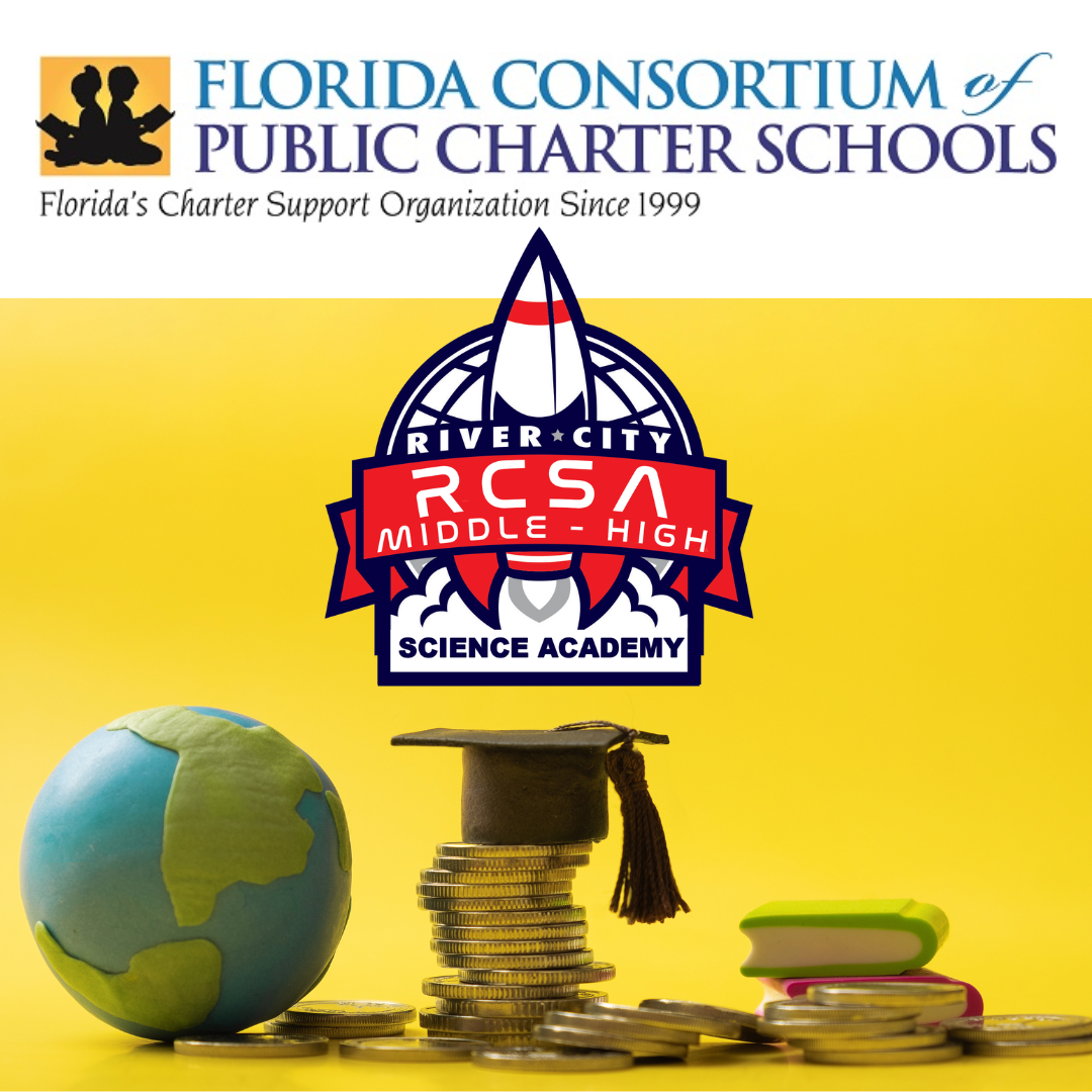Celebrating Excellence at RCSA! – RCSA Rocket Link