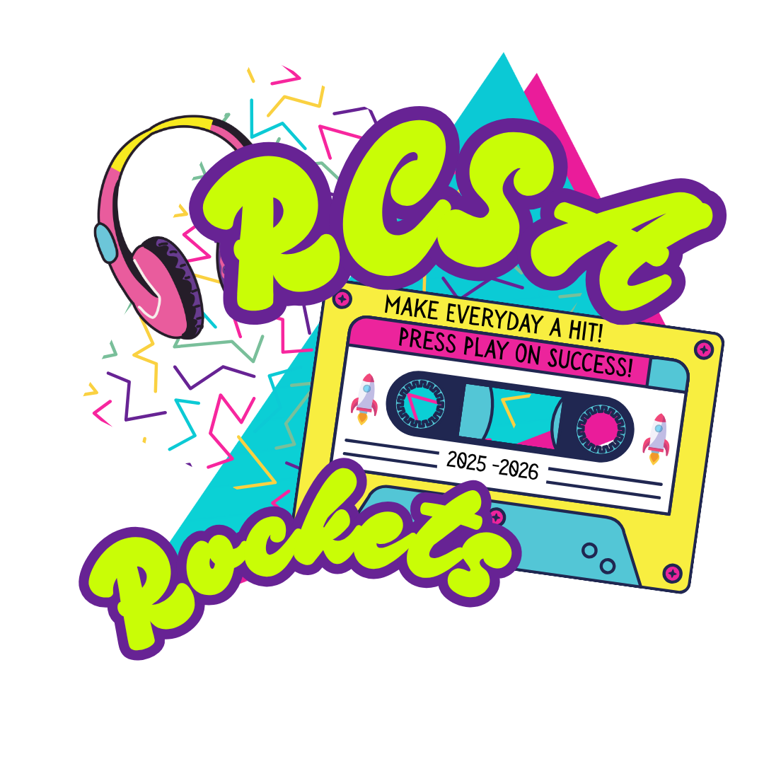RCSA KickStart 2025 – 2026 – RCSA Rocket Link